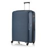 Tripp Luggage | Suitcases, Cabin Cases, Travel Bags & More - Tripp Ltd
