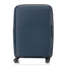 Tripp Luggage | Suitcases, Cabin Cases, Travel Bags & More - Tripp Ltd