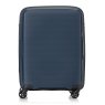 Tripp Luggage | Suitcases, Cabin Cases, Travel Bags & More - Tripp Ltd