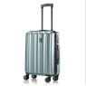 Tripp Luggage | Suitcases, Cabin Cases, Travel Bags & More - Tripp Ltd